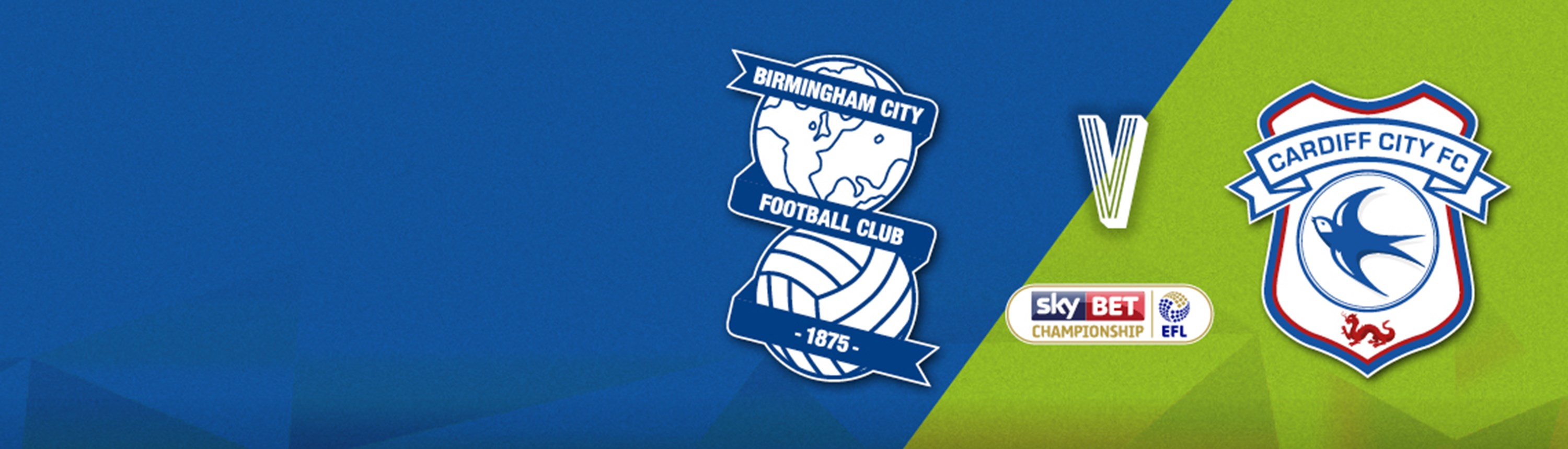 Home | Birmingham City Football Club