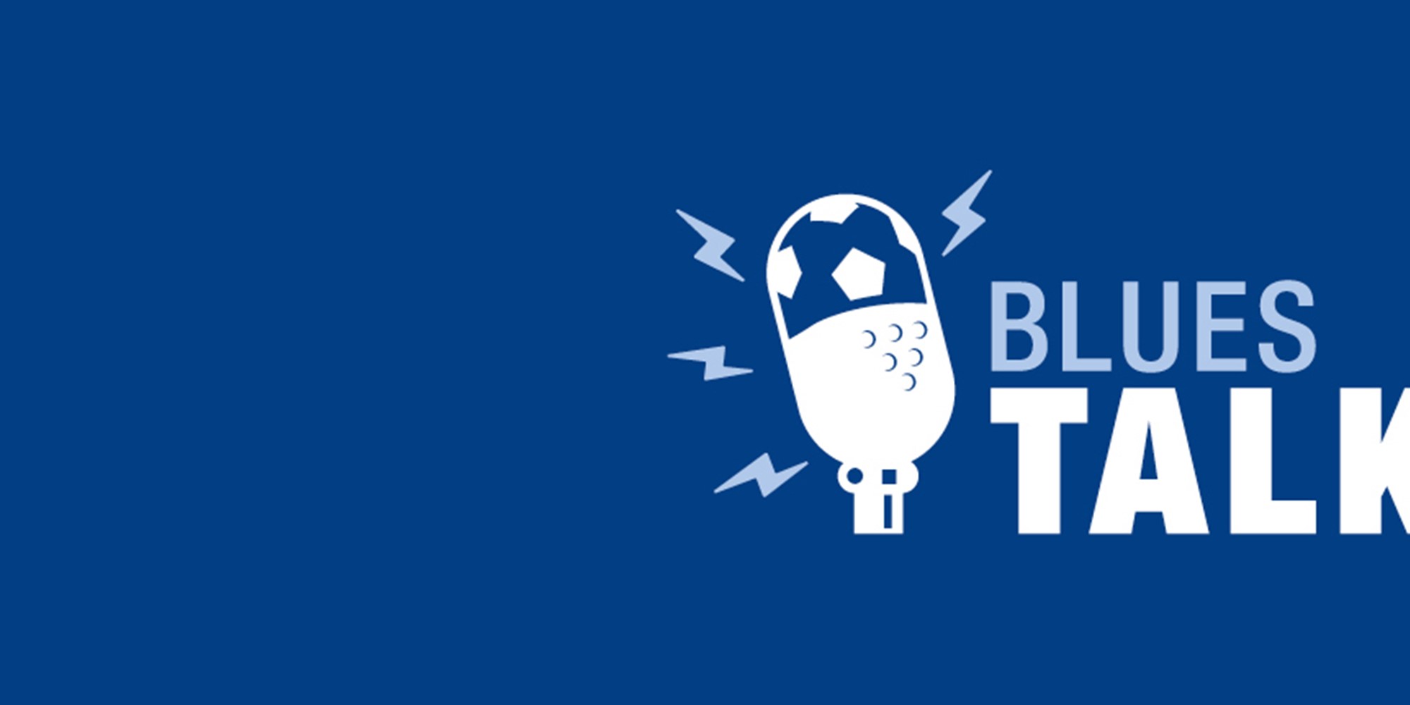 Home | Birmingham City Football Club