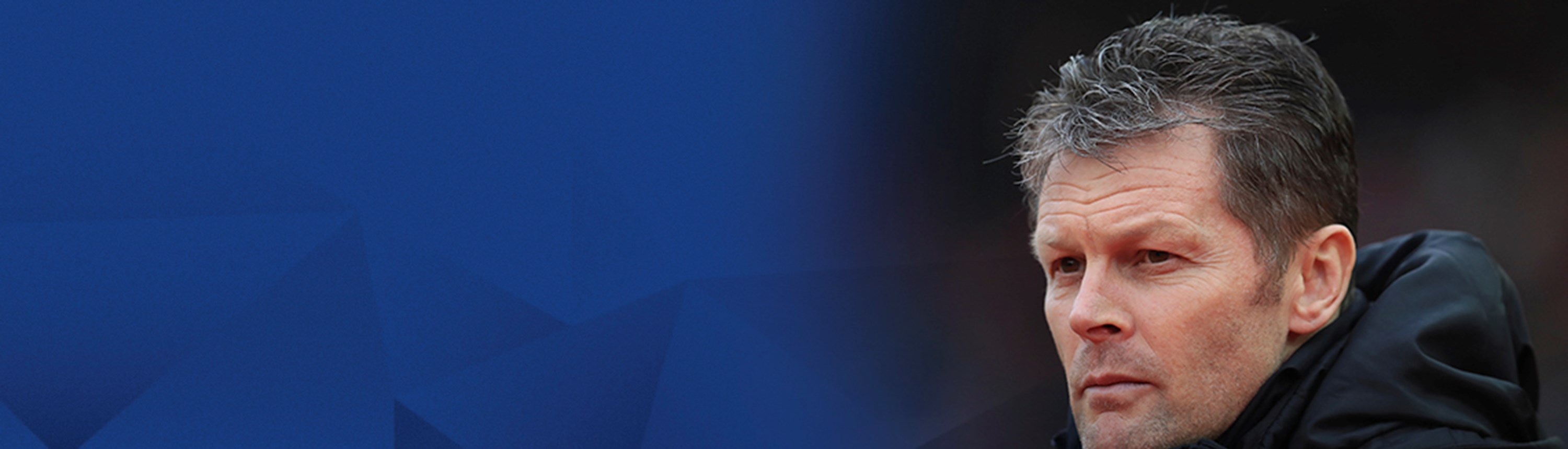 Home | Birmingham City Football Club