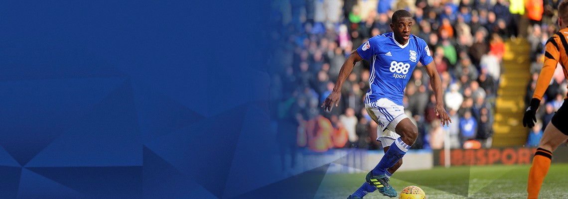 Wes Harding on his big breakthrough