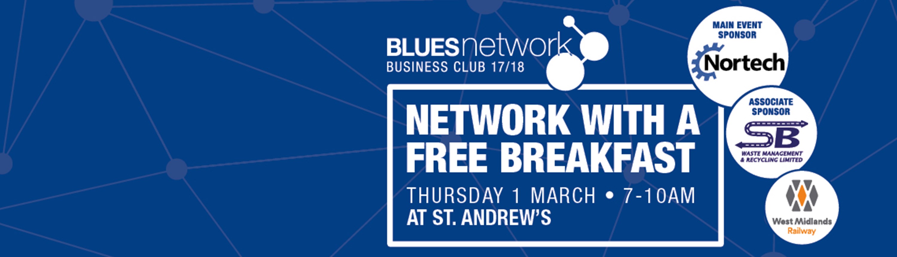 Home | Birmingham City Football Club