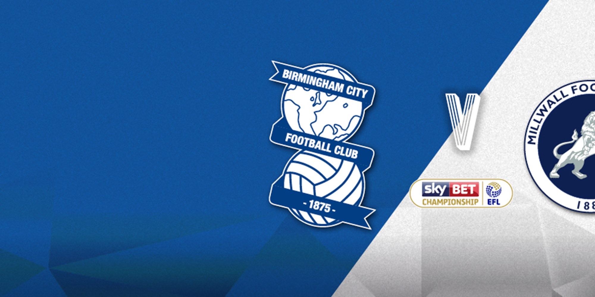 Home | Birmingham City Football Club