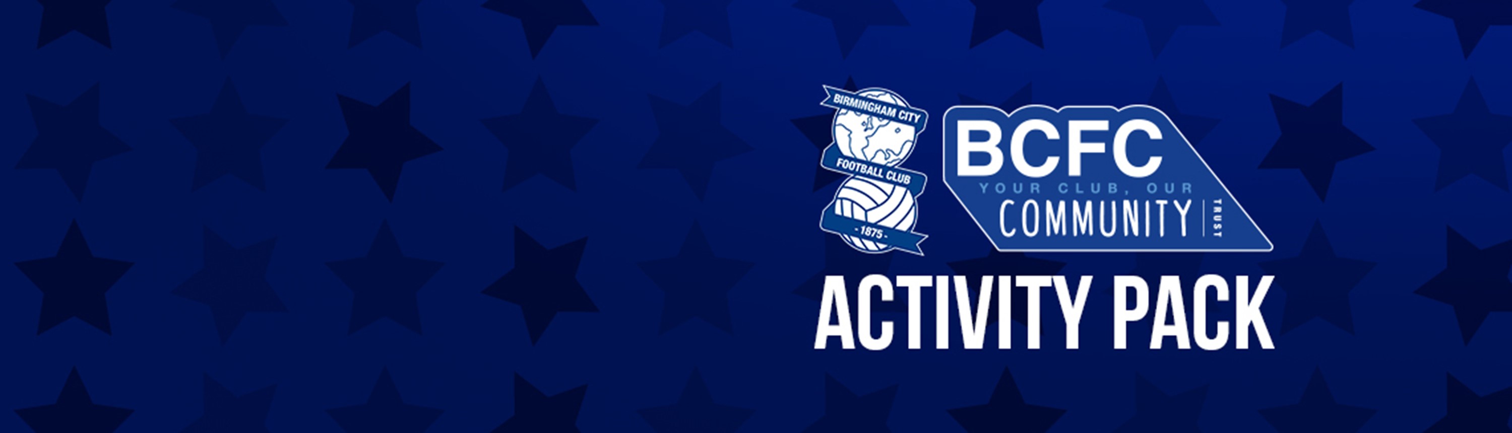 Home | Birmingham City Football Club