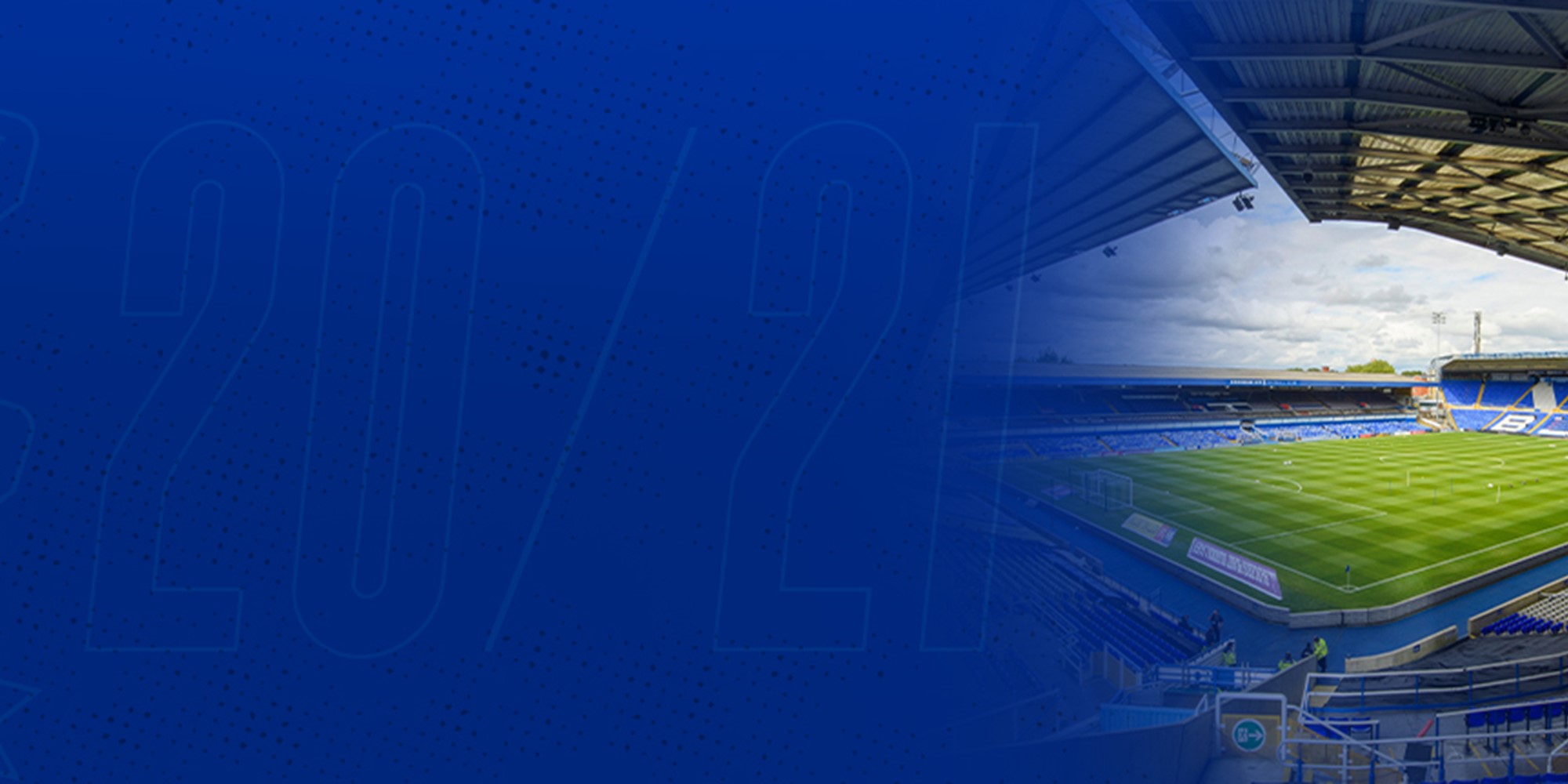 Home | Birmingham City Football Club