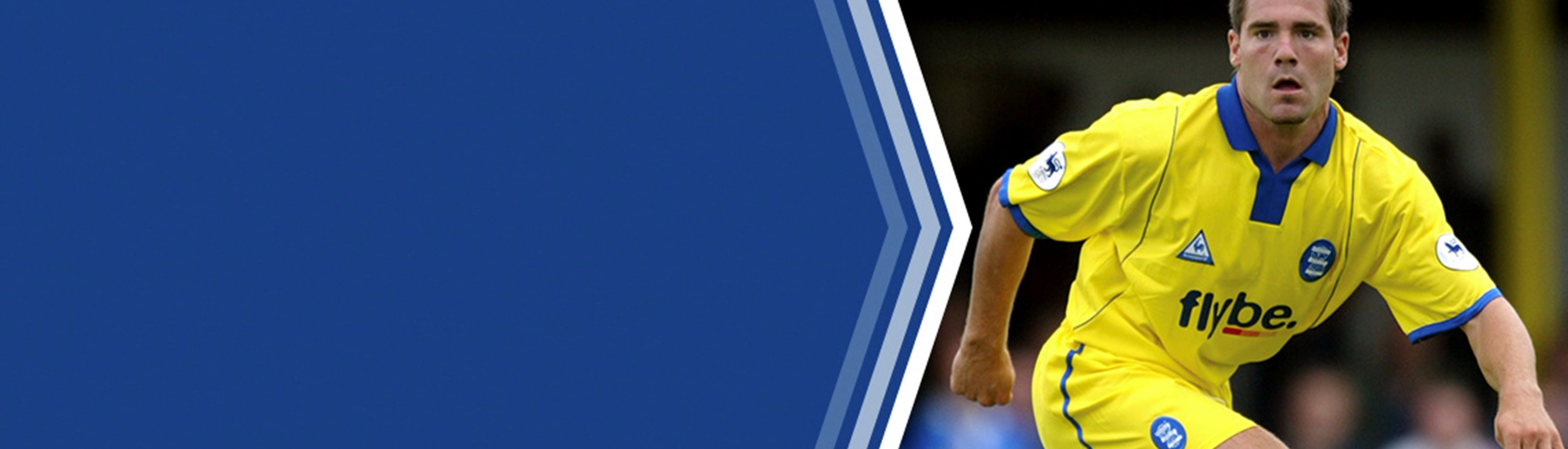 Home | Birmingham City Football Club