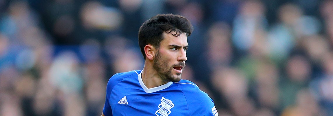 Maxime Colin to undergo scan