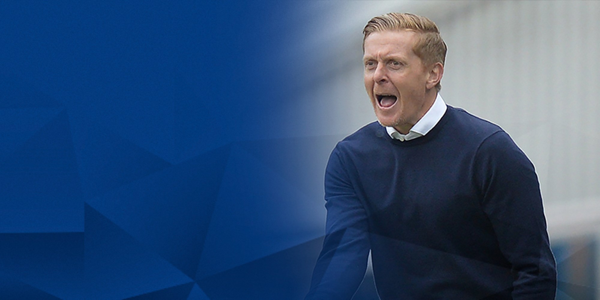 Home | Birmingham City Football Club