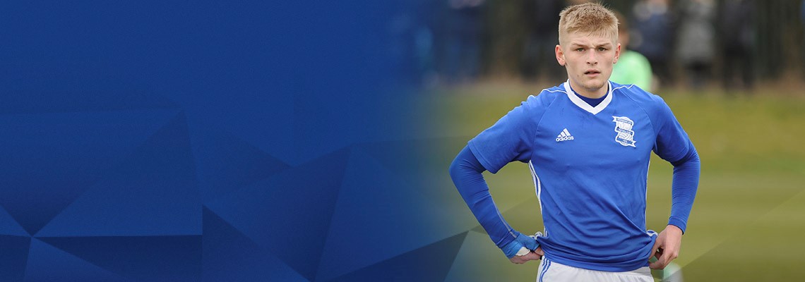 Ryan Stirk - Our strength comes from our unity