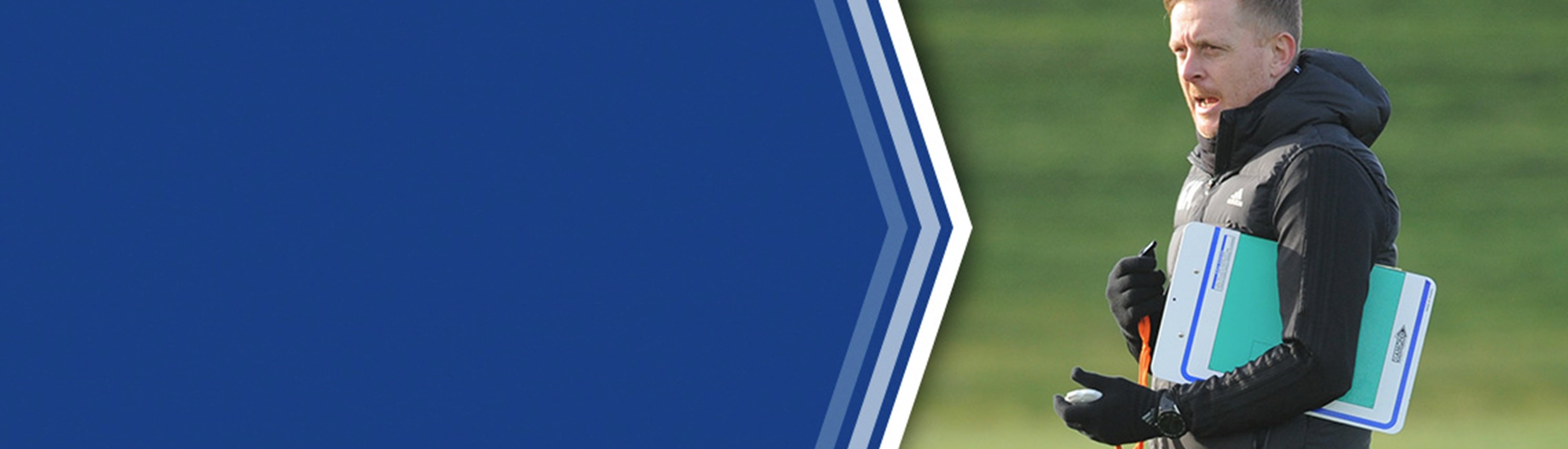 Home | Birmingham City Football Club
