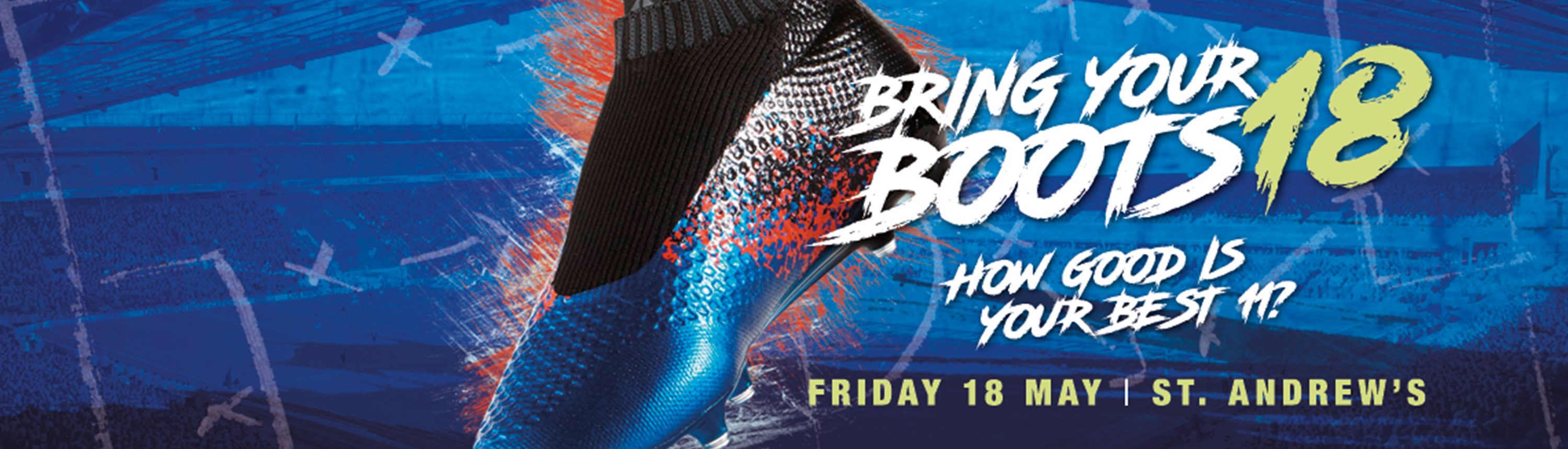 Home | Birmingham City Football Club