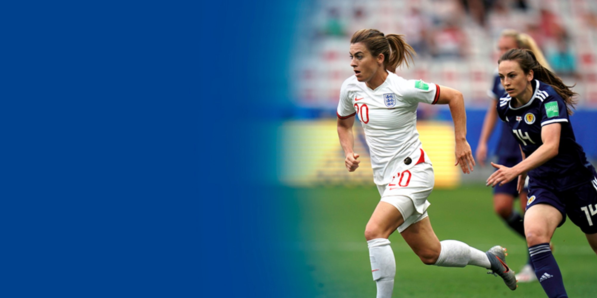 Home | Birmingham City Football Club