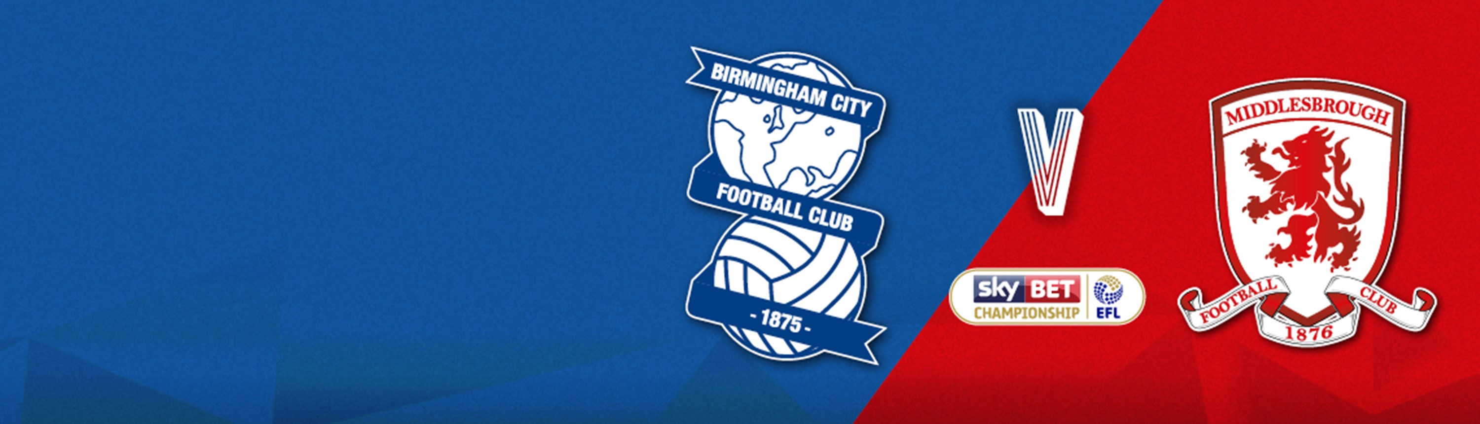 Home | Birmingham City Football Club