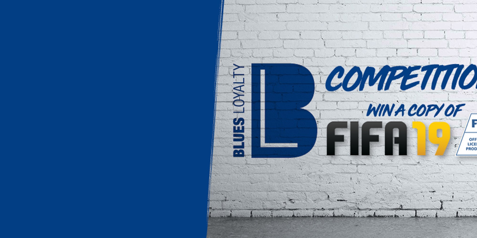 Home | Birmingham City Football Club