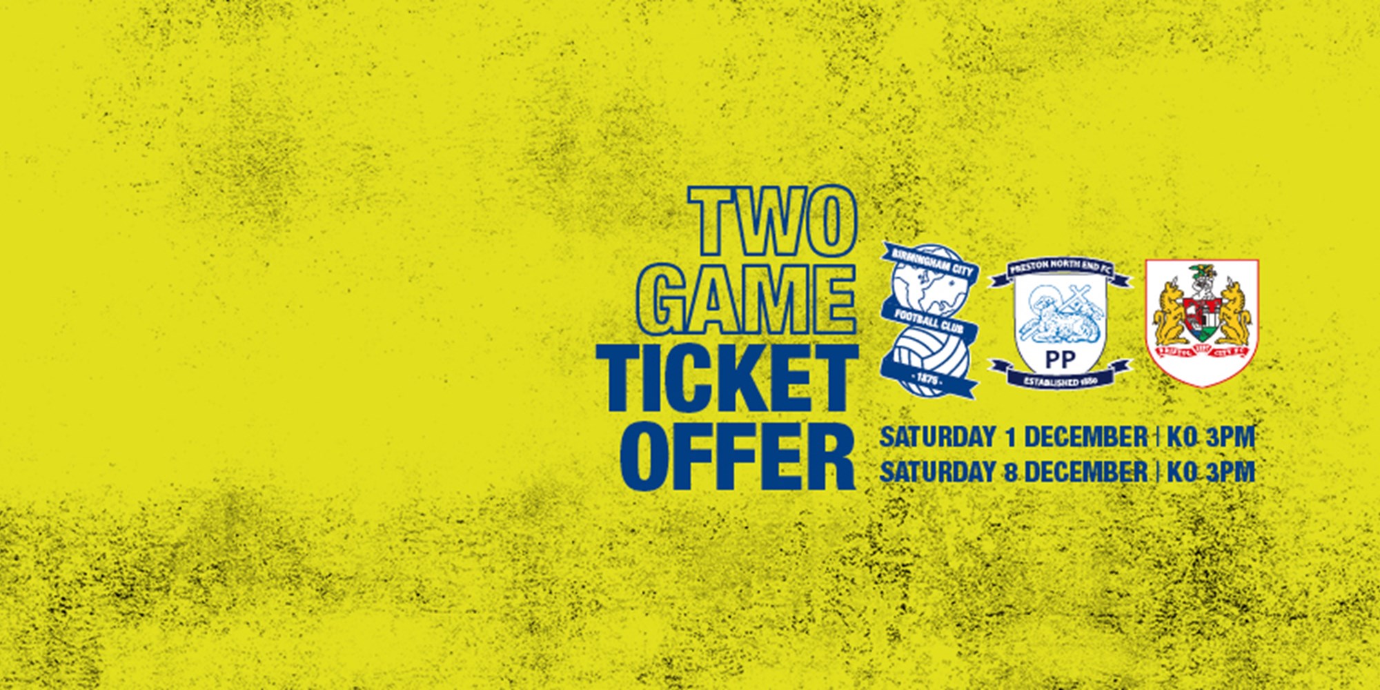 Home | Birmingham City Football Club