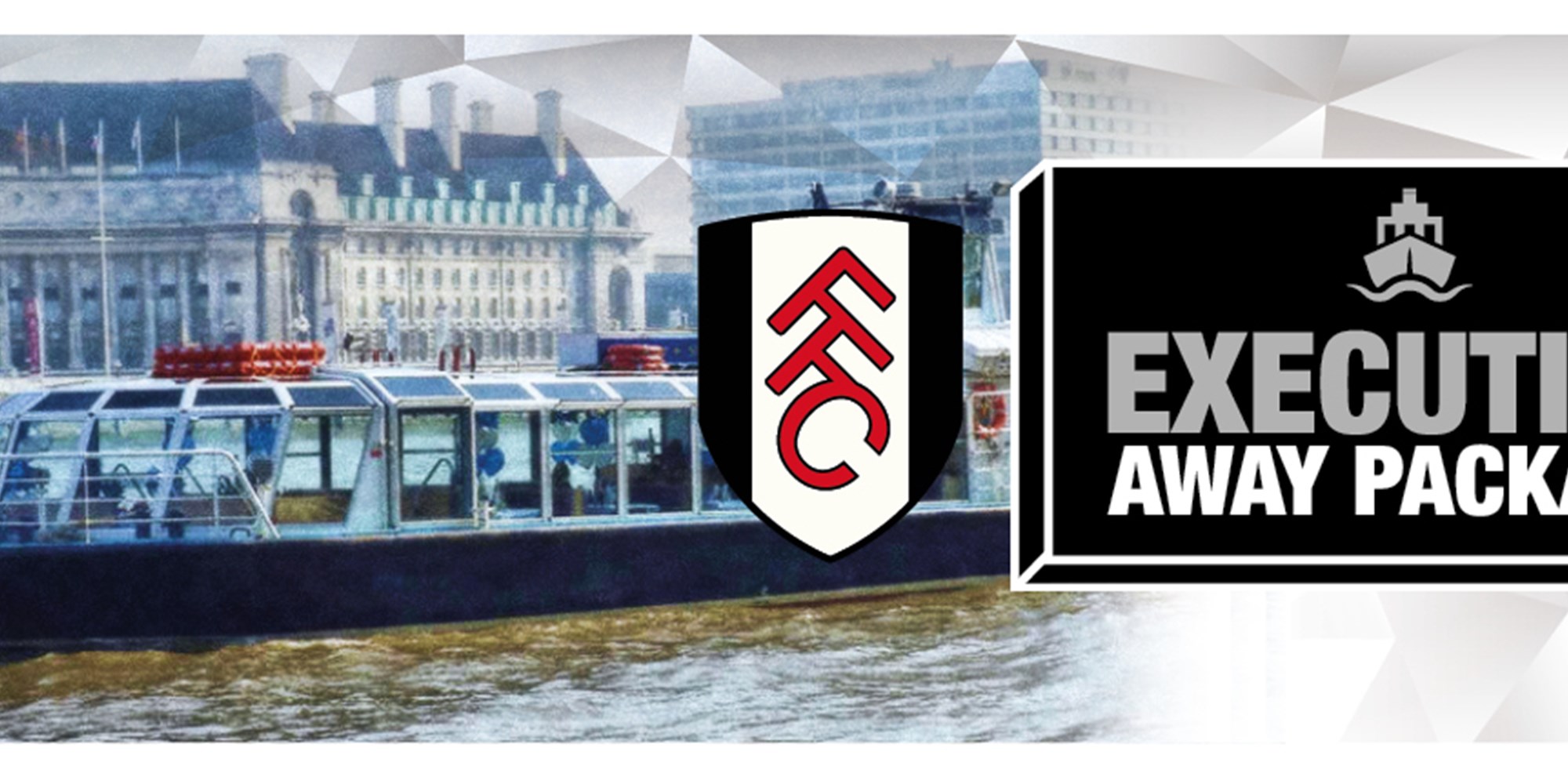 Home | Birmingham City Football Club