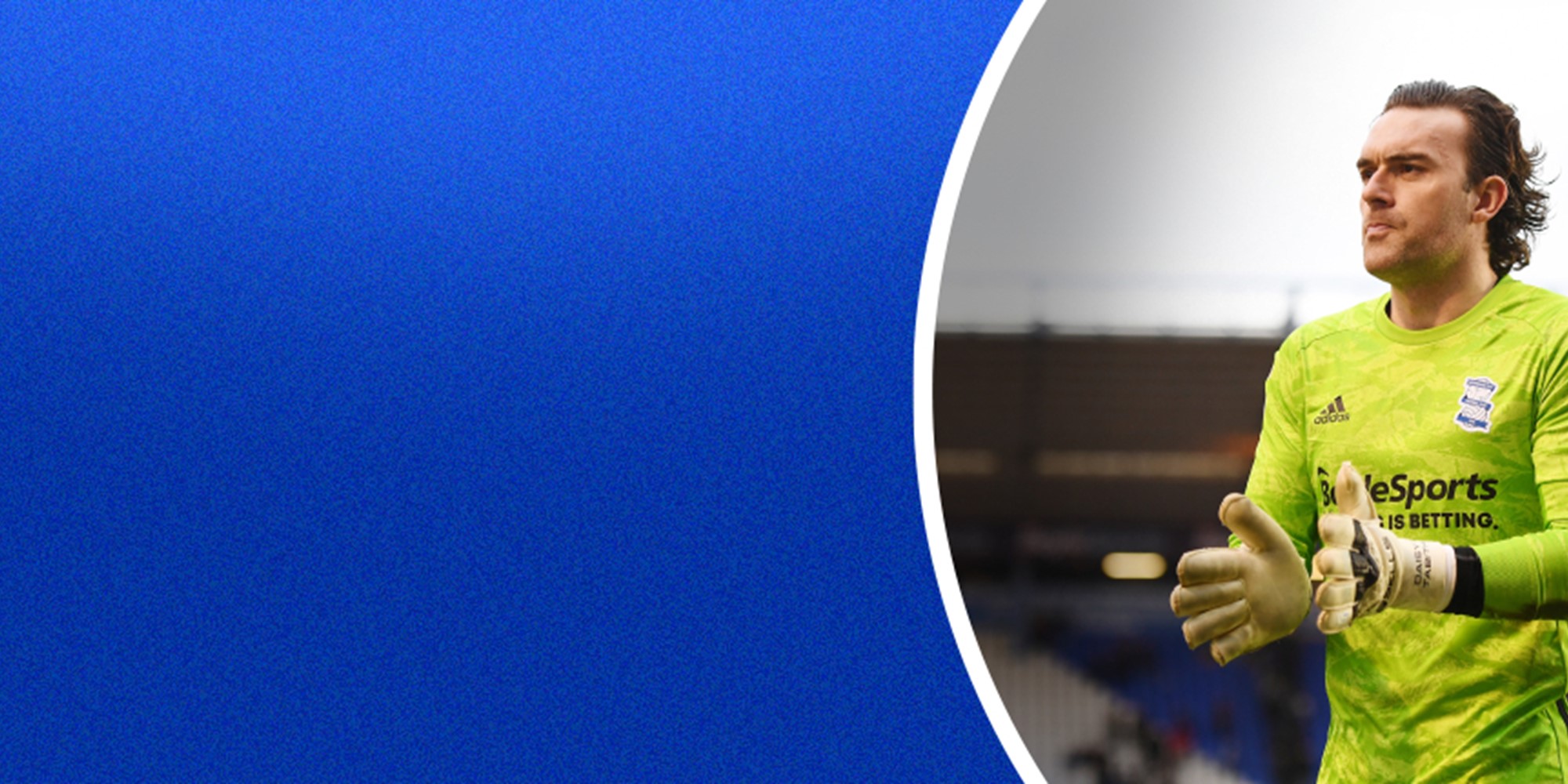 Home | Birmingham City Football Club