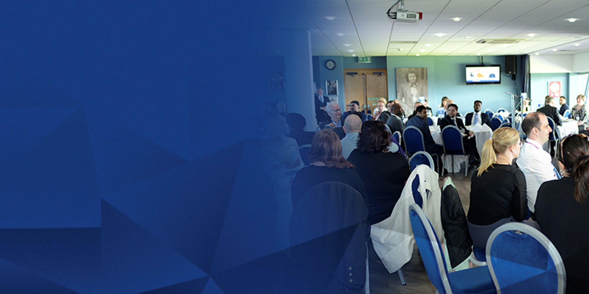 Home | Birmingham City Football Club