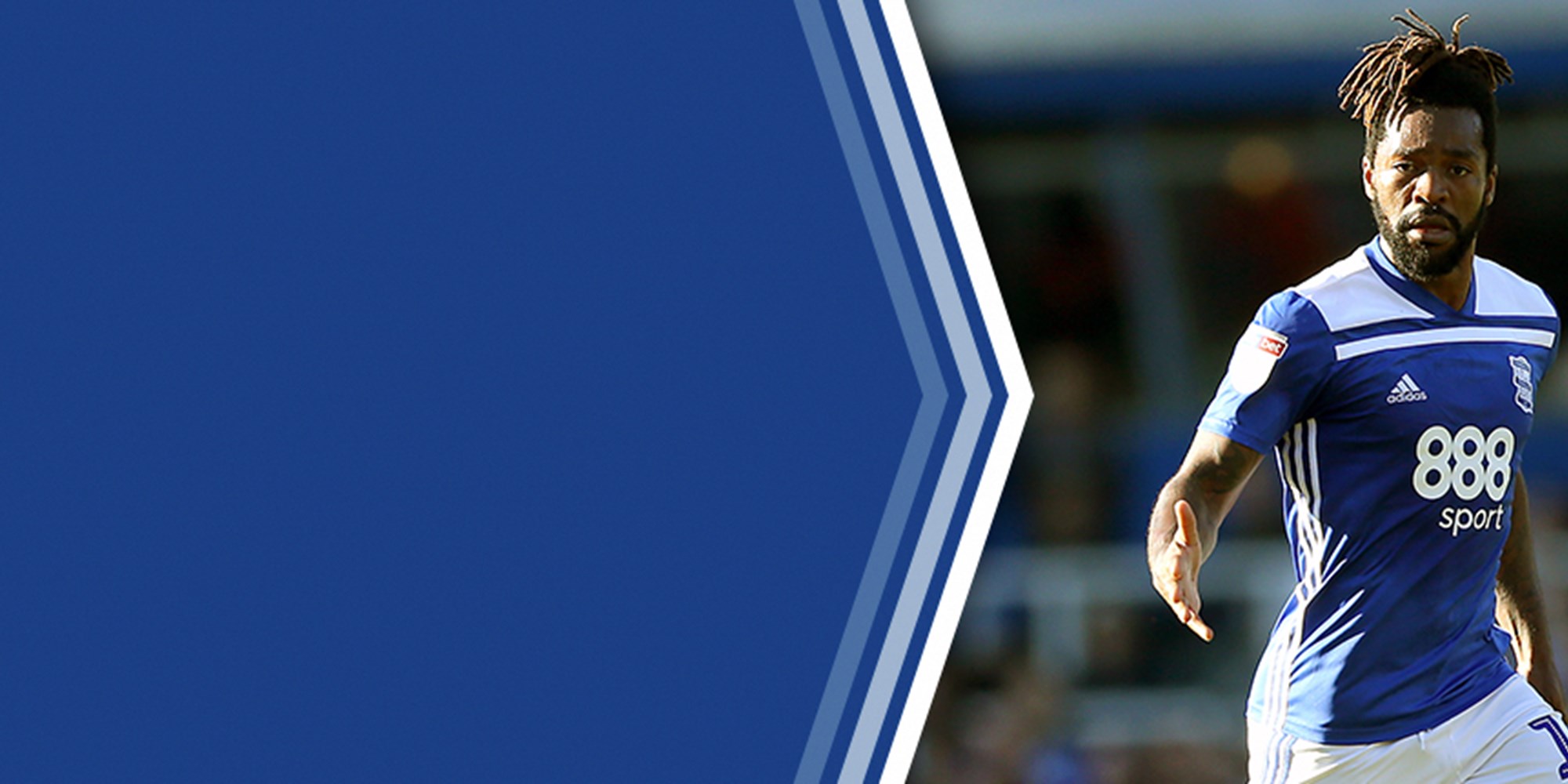 Home | Birmingham City Football Club