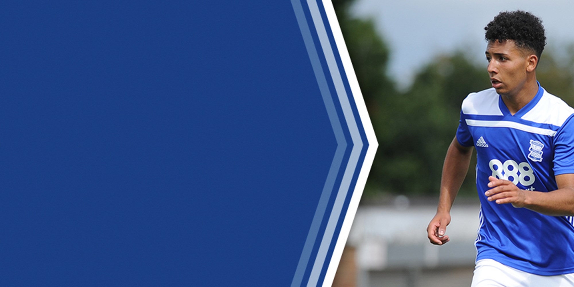 Home | Birmingham City Football Club