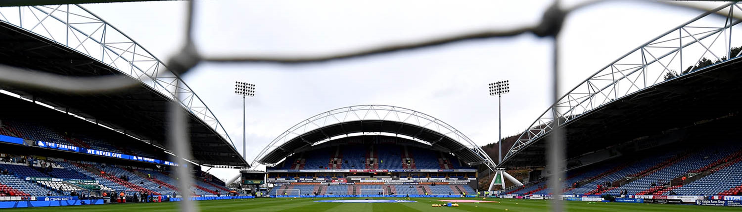 Home | Birmingham City Football Club