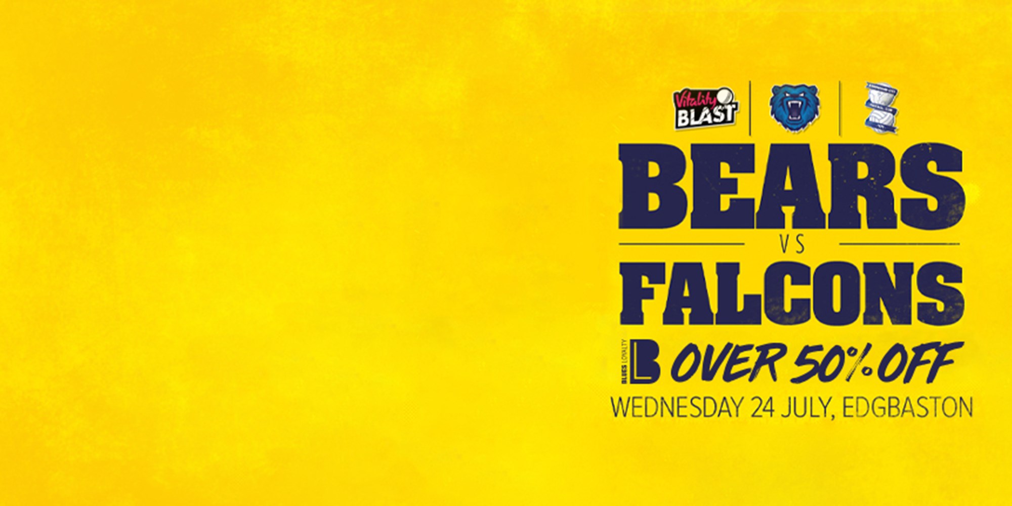 Home | Birmingham City Football Club