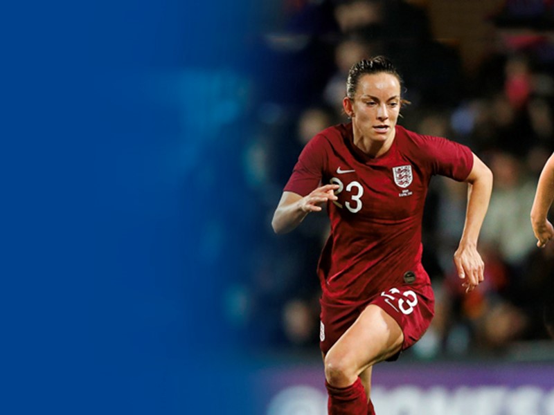 News | Birmingham City Football Club