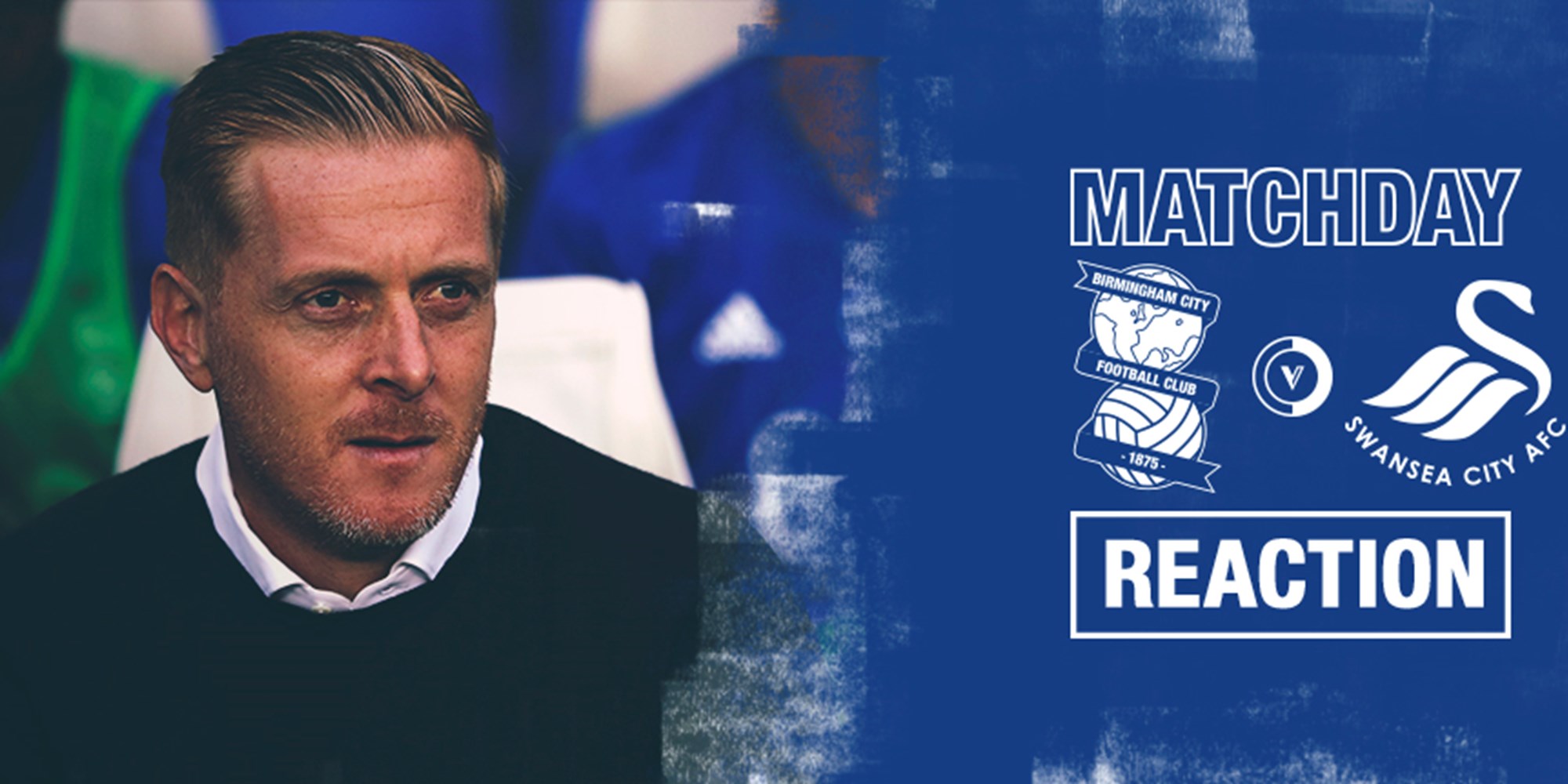 Home | Birmingham City Football Club