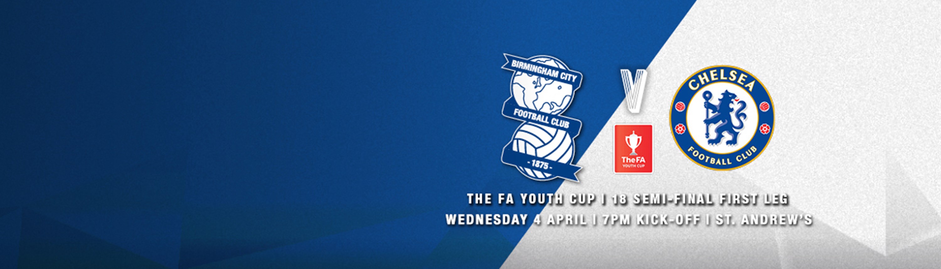 Home | Birmingham City Football Club