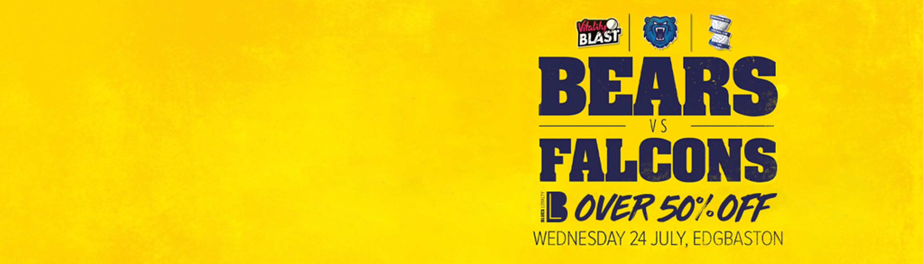 Home | Birmingham City Football Club