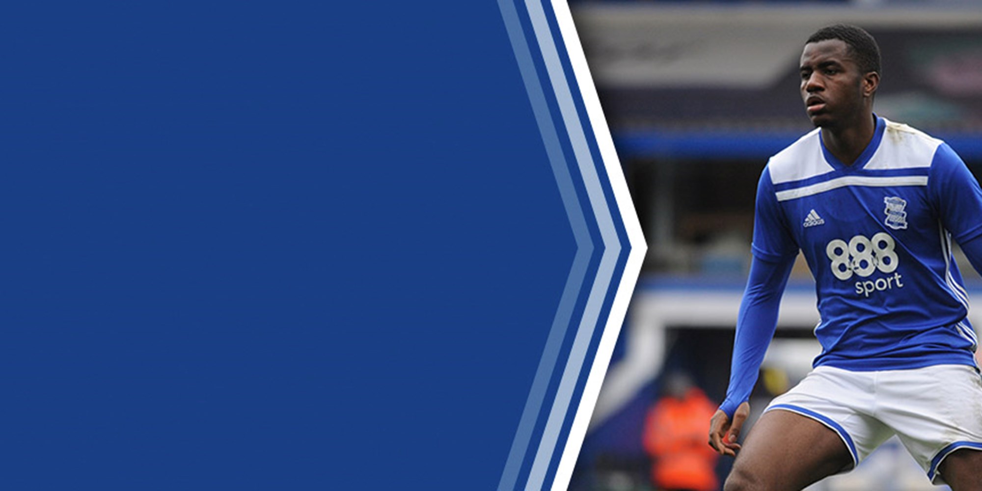 Home | Birmingham City Football Club