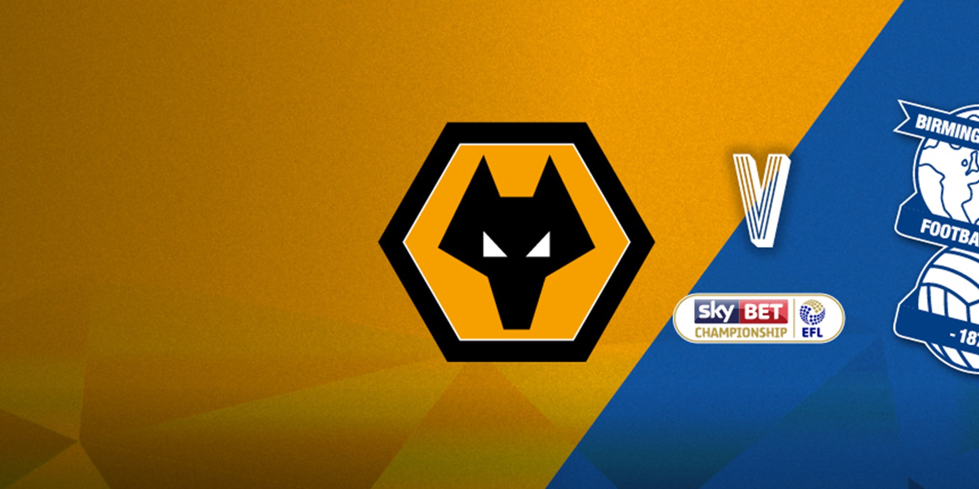 Home | Birmingham City Football Club