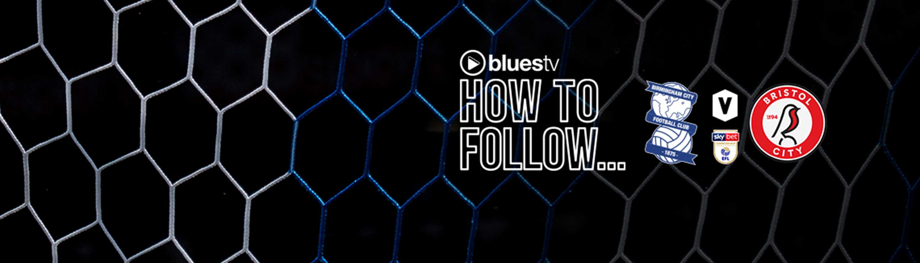 Home | Birmingham City Football Club