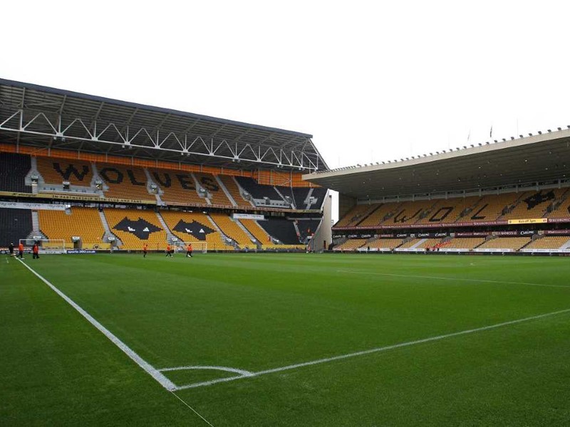 Home | Birmingham City Football Club