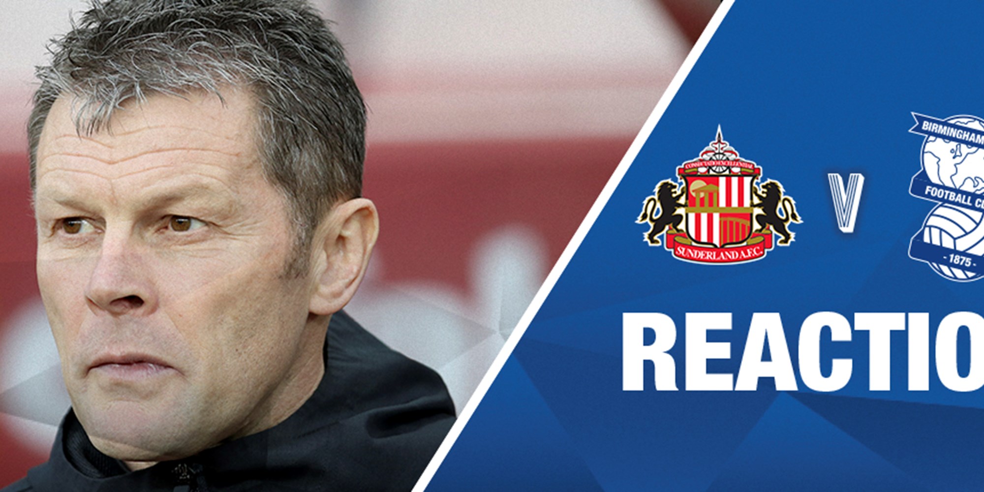 Home | Birmingham City Football Club