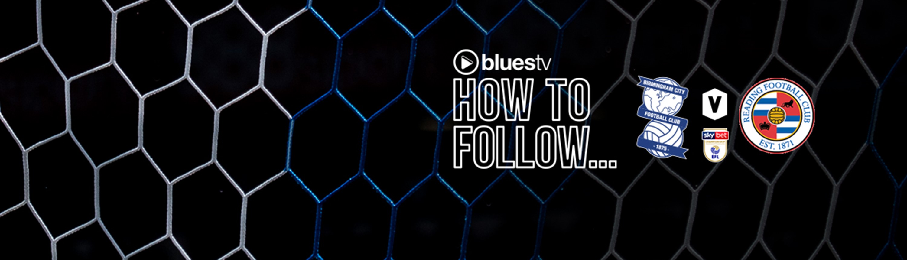 Home | Birmingham City Football Club