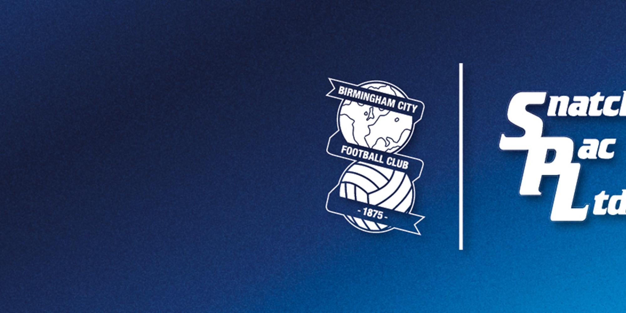 Home | Birmingham City Football Club