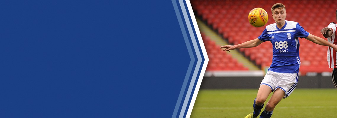 Cameron McGilp moves to Swindon Town