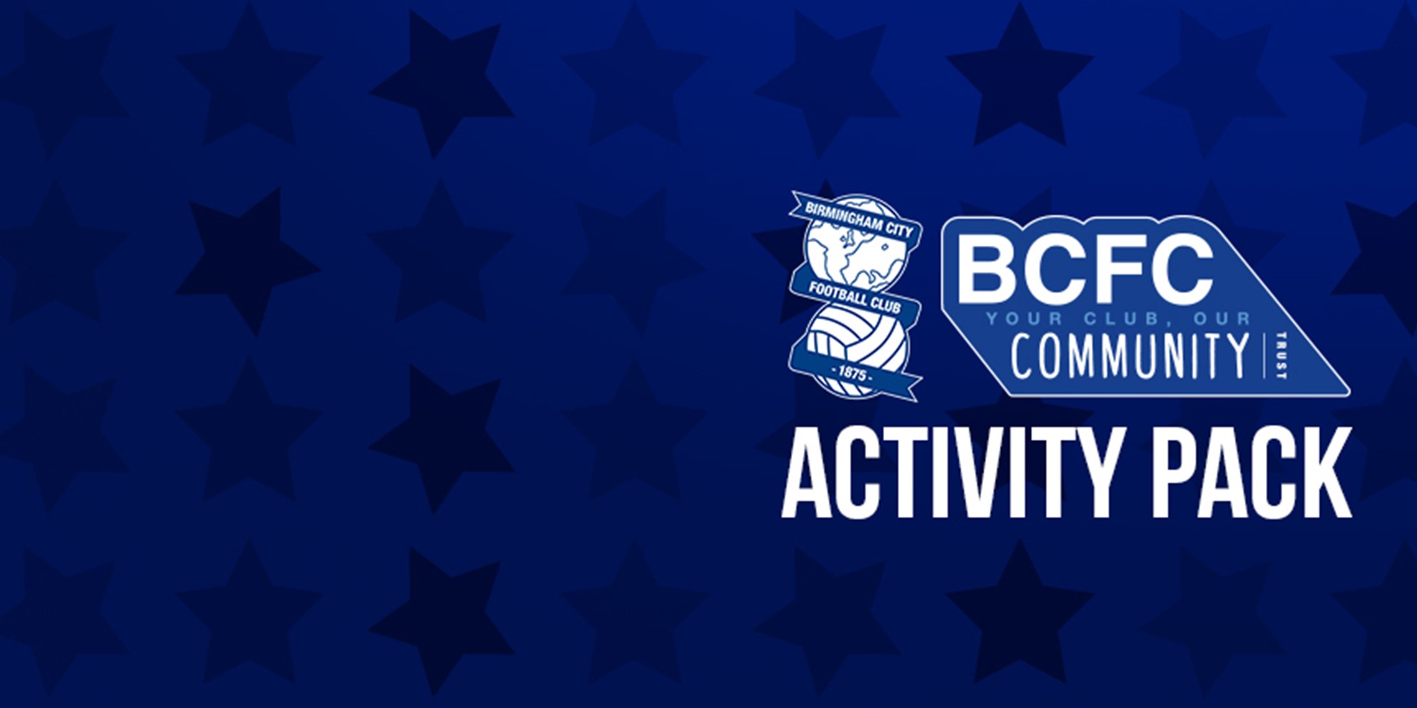 Home | Birmingham City Football Club