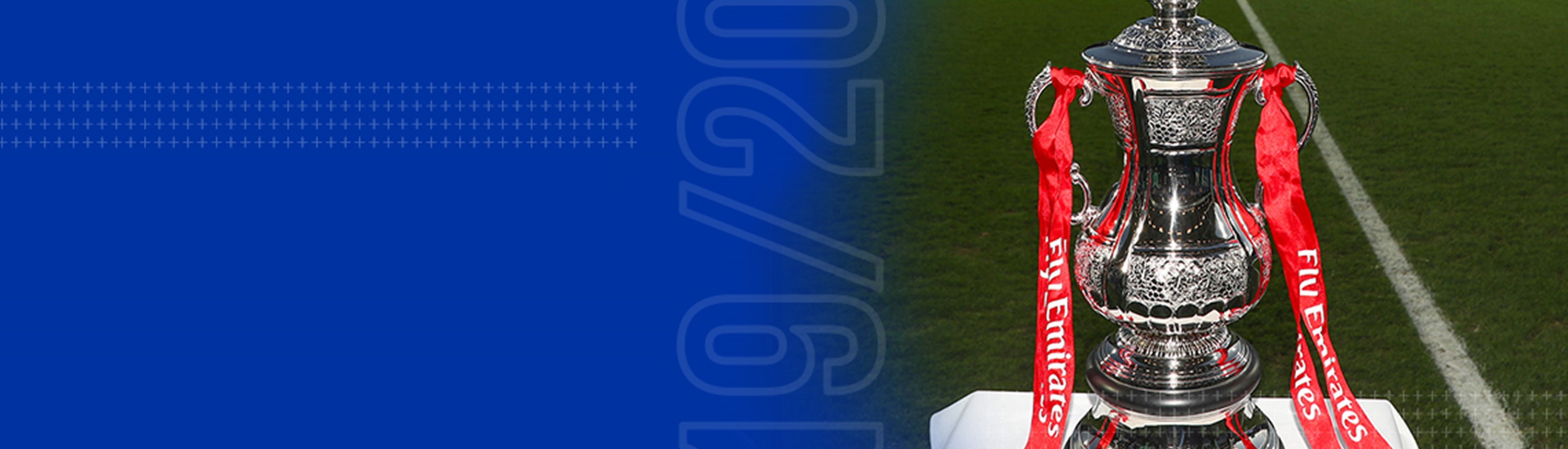 Home | Birmingham City Football Club