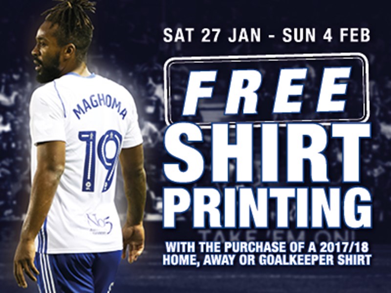 Home | Birmingham City Football Club