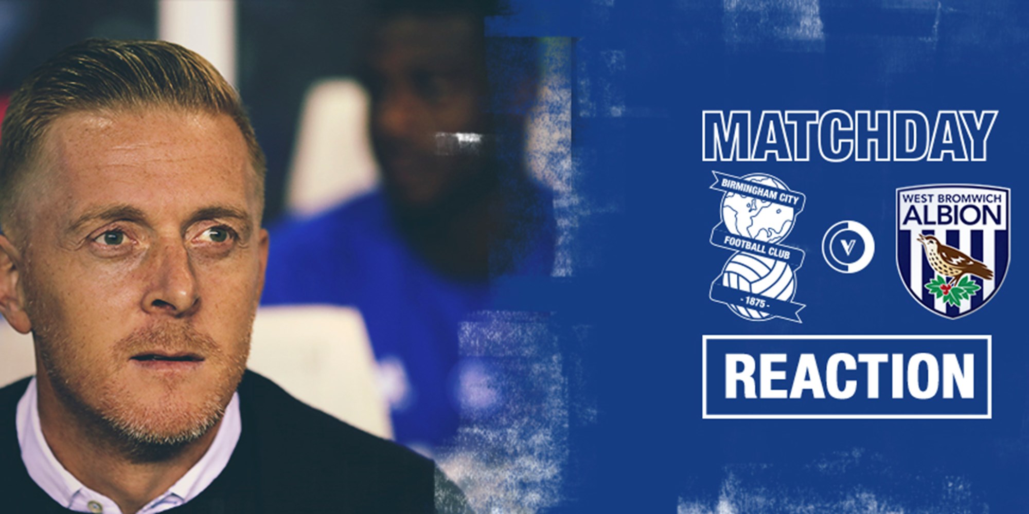 Home | Birmingham City Football Club