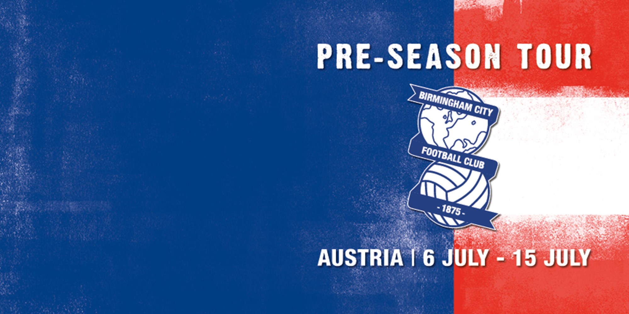 Home | Birmingham City Football Club