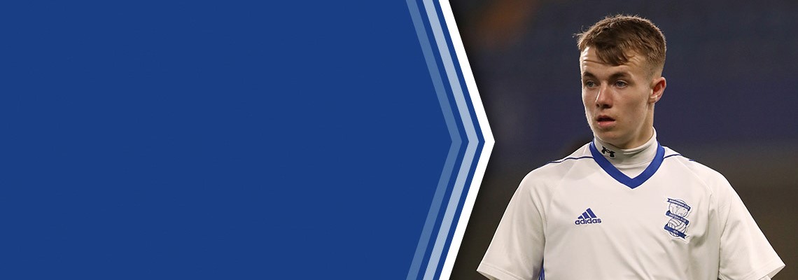 Report: Blues Under-23s 4 Sheffield Wednesday Under-23s 0 | Birmingham ...