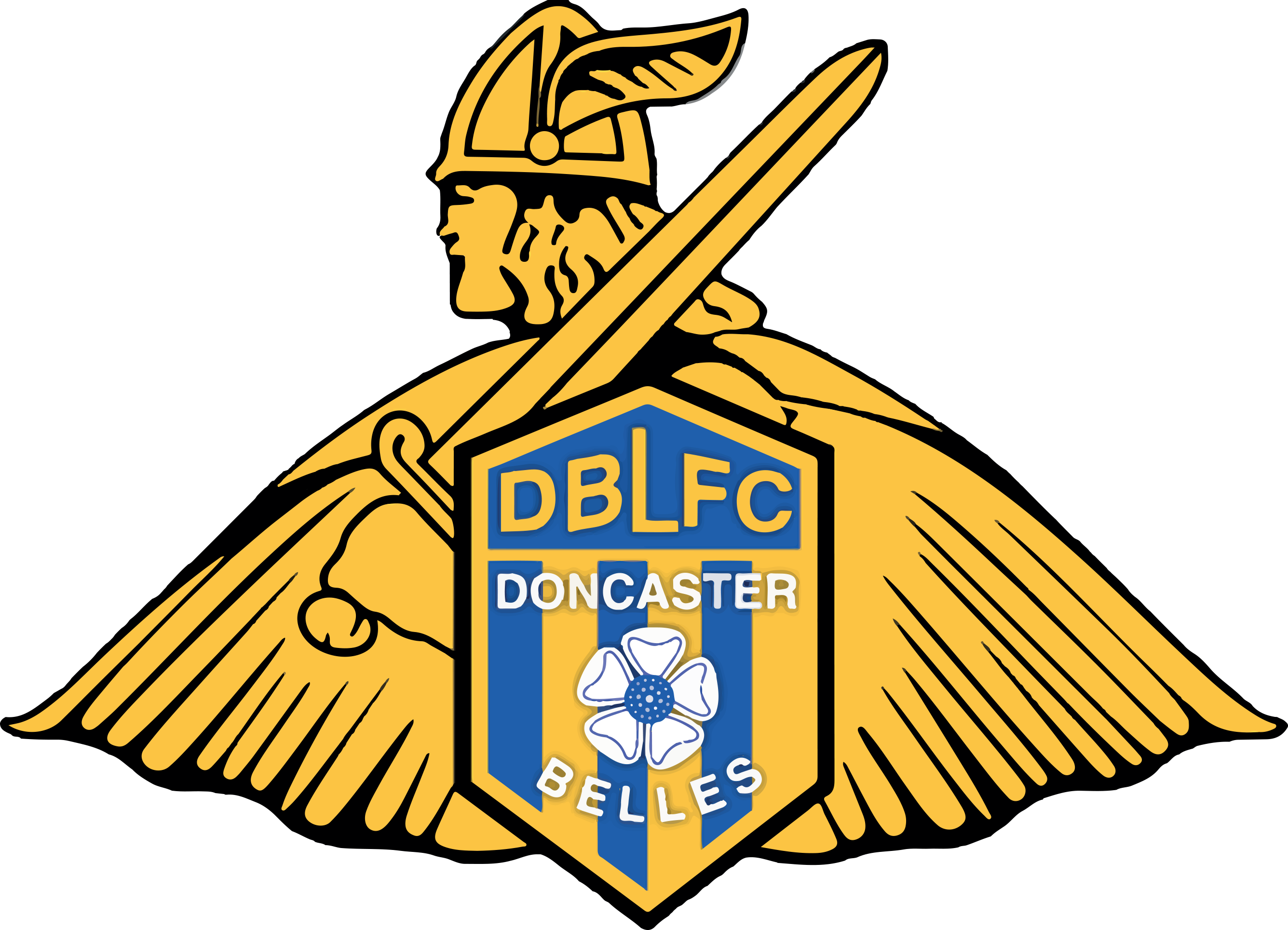 Home | Birmingham City Football Club